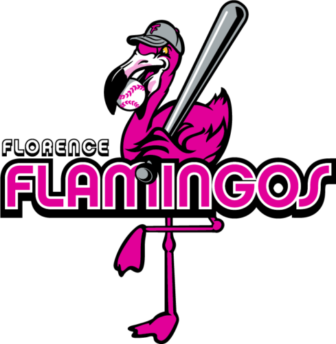 Florence Flamingos