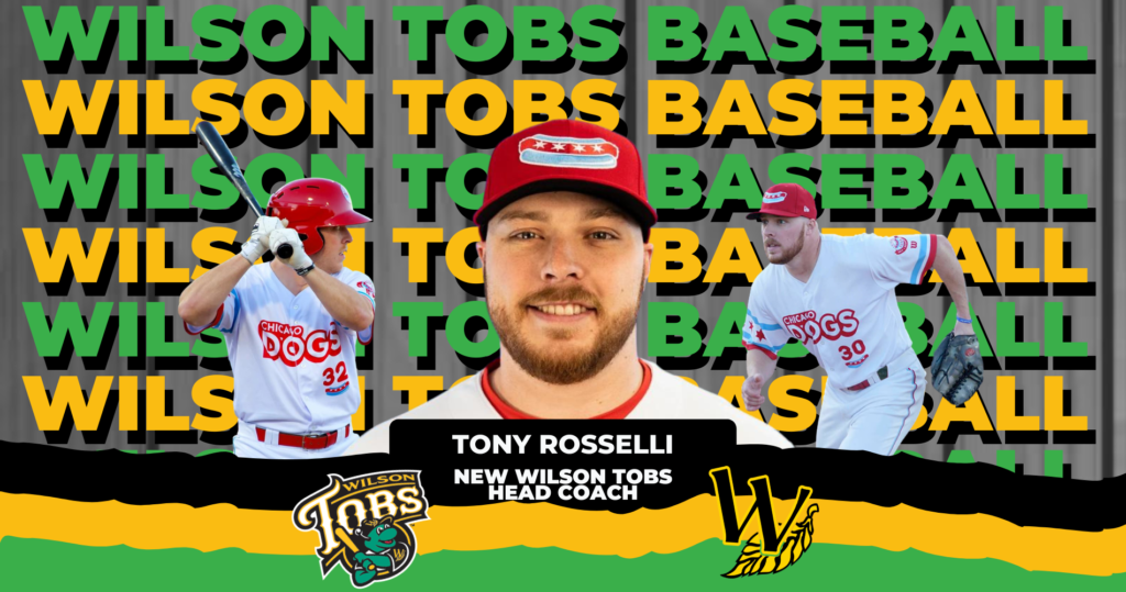 New Year New Skipper