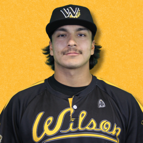 21 – Andrew Simone